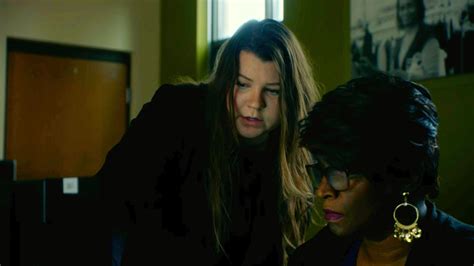 Reading Writing And Artificial Intelligence How Will AI Impact Education WorkingNation