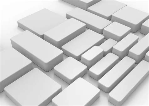 Umss Blank Modules By Jorge Download Free Stl Model