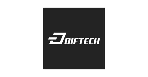 Diftech Mac Windowspc 용 데스크톱 웹 Webcatalog Diftech Mac Windowspc 용 데스크톱 웹 Webcatalog