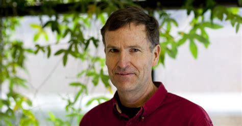 Earlier This Year We Published This Story About How Research Shows That Active Learning