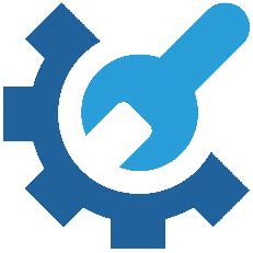 How To Access The PHP Toolkit For IBM I Seiden Group