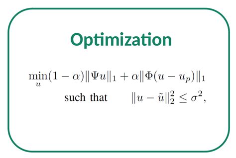 Jfpj Abascal S Portfolio