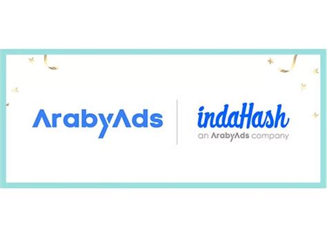 Waleed Ashraf On Linkedin I Am Happy To Share That I Started A New Position As Accounting