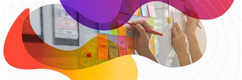 How To Introduce Agile Project Management Methodology To Your Product Development IRonin IT