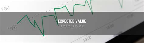 Expected Value