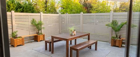 Vvc Building Legacy Vet Vision Center