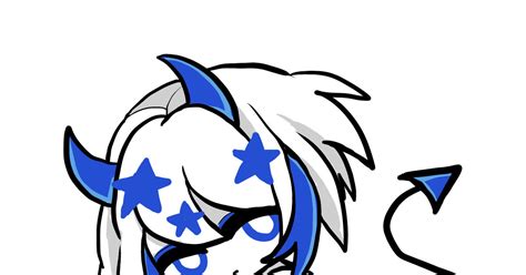 原创 无题 Danmoのイラスト Pixiv