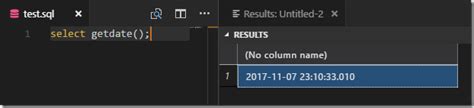SQL Server 数据库开发工具介绍 sqlserver 报表开发工具 CSDN博客