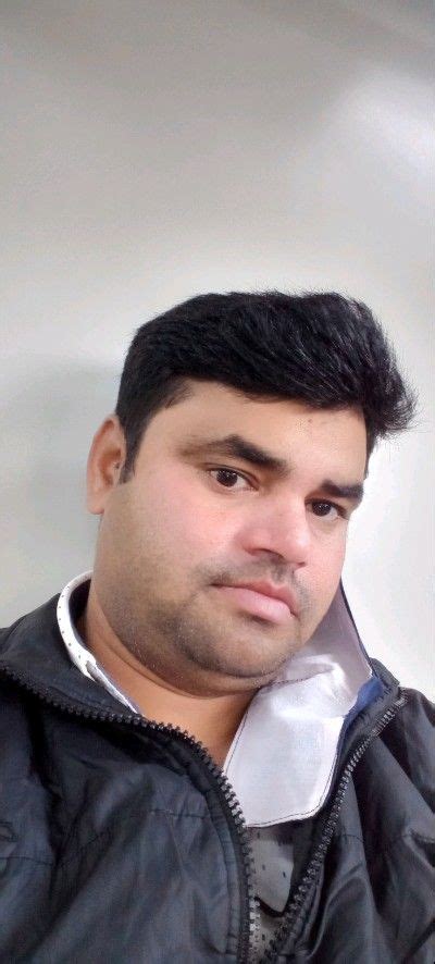 Arvind Kumar On Linkedin Arvind Kumar