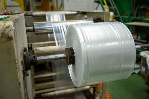 Laser Cutting Polypropylene Step By Step Guide