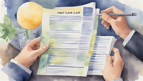 Per Occurrence Limit Definition Key Insights For Insurance Policies