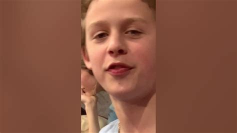 He Wanted To Be On Yt 🤷‍♂️😂 Pov Youre Bored As Heck So You Post A Pointless Short💀 Youtube