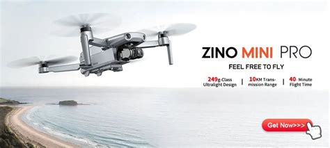 Drone Obstacle Avoidance Sensor Druav