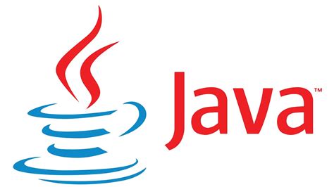Курс Java для начинающих — Портал дистанционного обучения Swiftbook