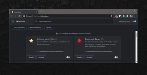 How To Fix ERR CACHE MISS Solved