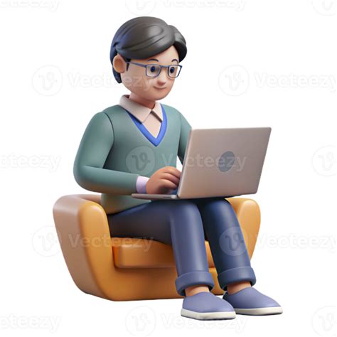 Magnificent Traditional Ultra Detailed Isolated Cutout Of A Single Sphinx Paw Hyper Specific