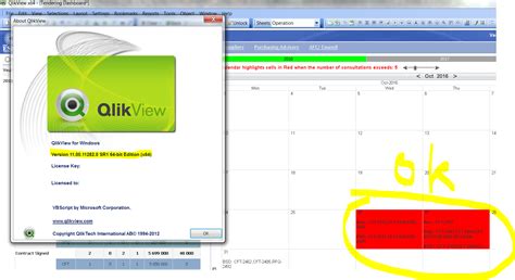 solved carriage return end line function in text box qlik community