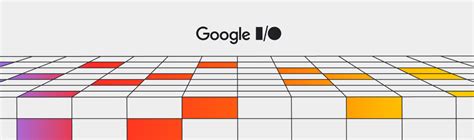 Ai Edge Torch 在移动设备上实现高性能的 Pytorch 模型推理 人工智能 101dev 社区