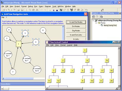 Addflow Addflow Suite 软件购买网