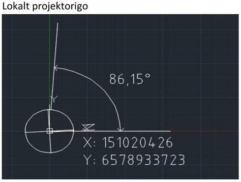 Solved Coordinate System And View In Autocad Mep Autodesk Community