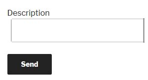 Creating Forms And Using Filled Values In Wordpress Wp Starter Wordpress Services Tutorials