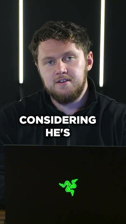 The Definition Of Body Dysmorphia Youtube