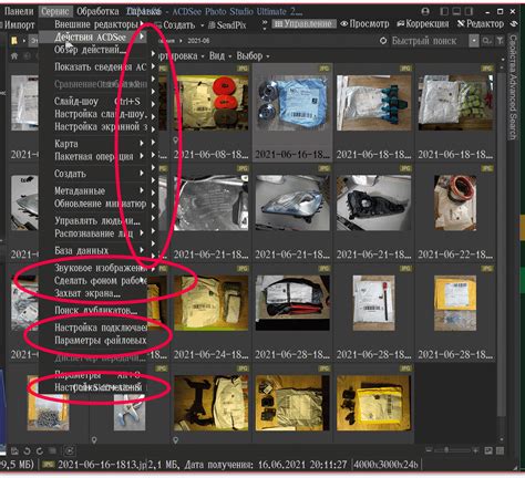 A Font Export Bug In The Latest Versions Of Fontcreator Fontcreator