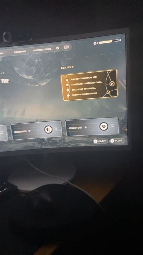 My Xbox Controller Keeps Switching Back And Forth Between The