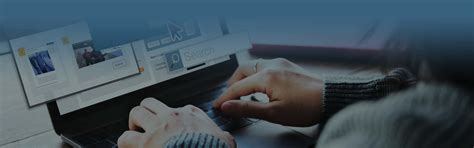 Ballistic Coefficient Calculator Shooting Uphill And Downhill Long Range Wind Formula And More Faac