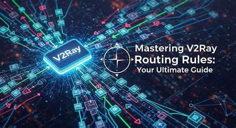 How To Create Your Own Vpn Server A Secure Guide For 2025 Usage Vpn