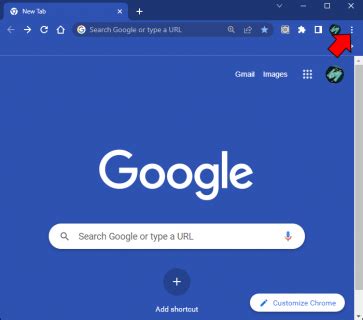 How To Stop Chrome Opening PDF Files In Browser