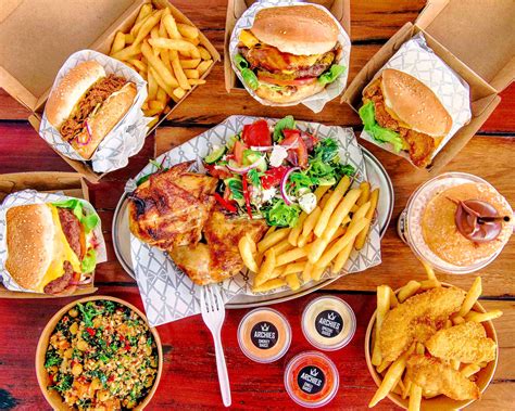 Francombs Sandwich Shop Sittingbourne Menu Takeaway In Brighton And