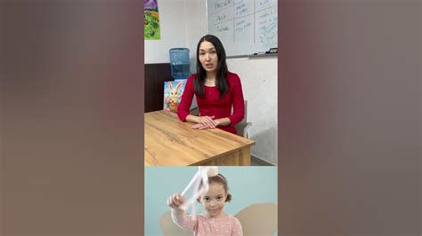 Курсы английского языка Алматы английский английскийалматы английскийязык Youtube