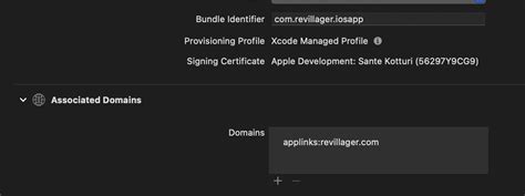 bug deeplinks not redirect back to app · issue 3255 · ionic team