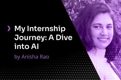 my datastax internship journey a dive into ai datastax