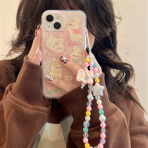 เคสโทรศัพท์มือถือ สําหรับ Oppo Reno 5 5z 5k 5f 4 4f 4z 3 2f 2z Ace Z
