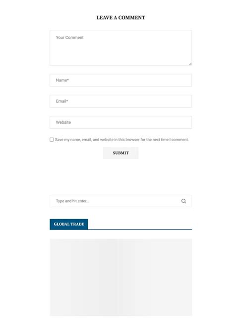 Oracle Cloud Integration Testing Key Insights And Process Pdf