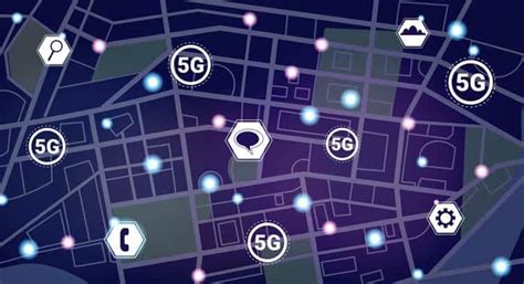 netcracker s full stack digital solutions to support dish s 5g network
