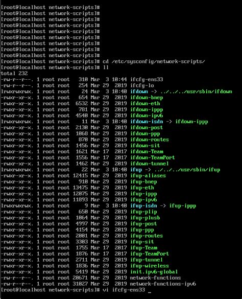 Linux 的网络配置 linux清配置完成linux网络使之可以接入互联网中 要求检查结果 CSDN博客