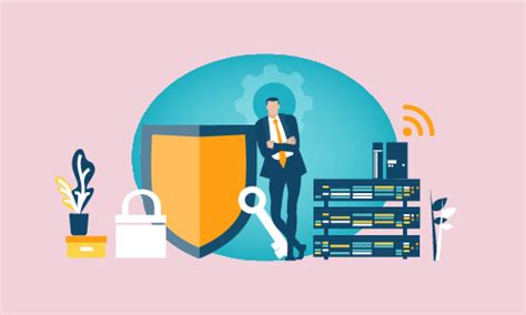 CCNP CCIE Security SCOR Training One Education