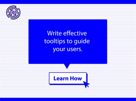 Yếu Tố Ui Element Trong Thiết Kế Bạn Nên Biết Telos