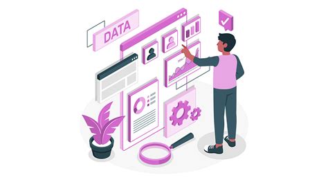 7 Tips For Data Driven Journalism About Lgbtq Communities Features Source An Opennews Project