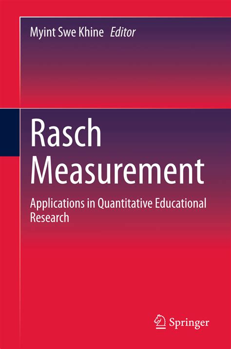 Pdf Construct Validity Of Computer Scored Constructed Response Items In Undergraduate