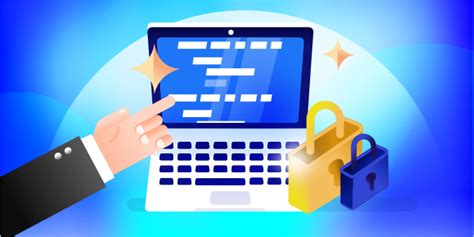 Security In Software Development Risks Practices And More