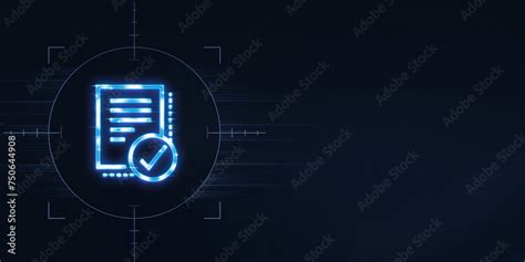 Net Effective Permissions Refer To The Actual Permissions Granted To A