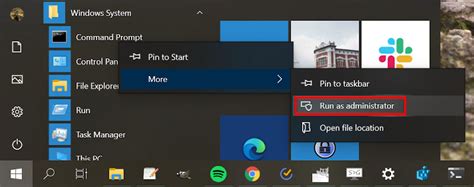 Ways To Open Recycle Bin In Windows Better Tech Tips