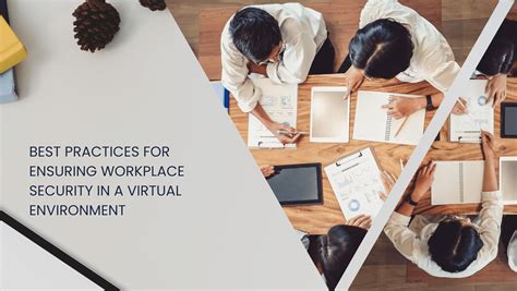 Securing Remote Work Frost And Sullivan Institute