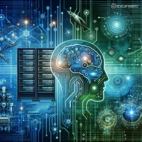Unlocking The Potential The Positive Impact Of Ai Software And