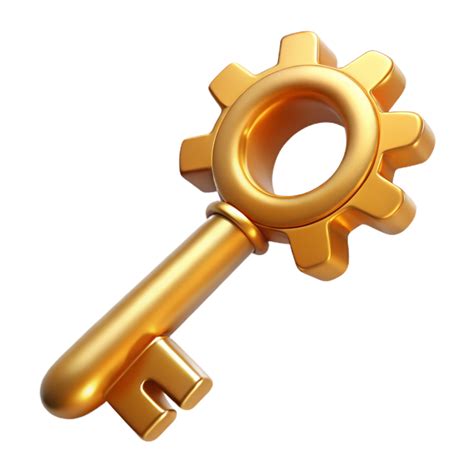 Unforgettable Industrial Photorealistic Hyper Specific Isolated Cutout An Intricately Designed