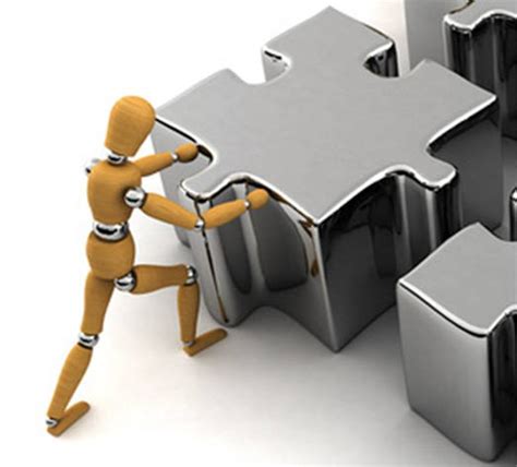 Facility Project And Turnaround Management Turnaround Scope Management